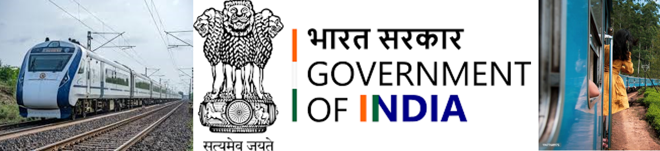 Indian Railways latest Notifications 2025 on Various Posts