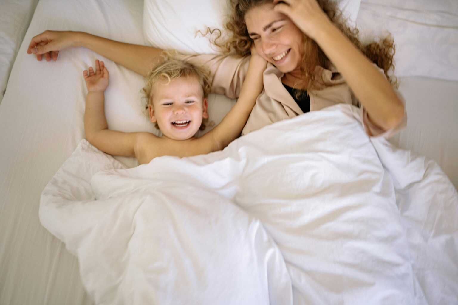 Maternity leave n Child Care leave Rules for govt employees