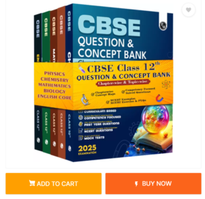 CBSE guidelines for Candidates (LOC) for Class X