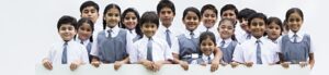 Children Education Allowance CEA for Central Govt Employees