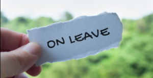 Commuted Leave for govt staffs click here to know more