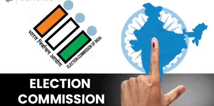 TA DA DURING ELECTION DUTY, FOR ALL STAFFES